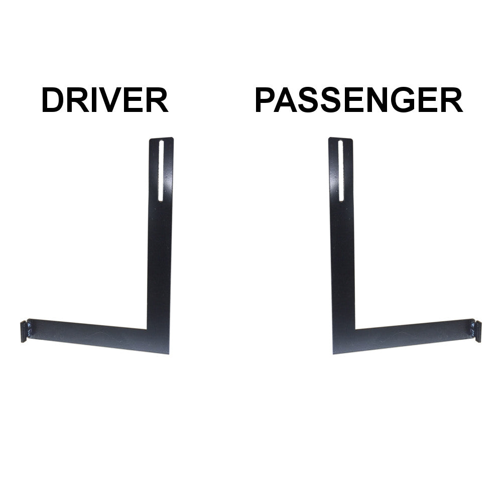 Products – DoorWorks Parts